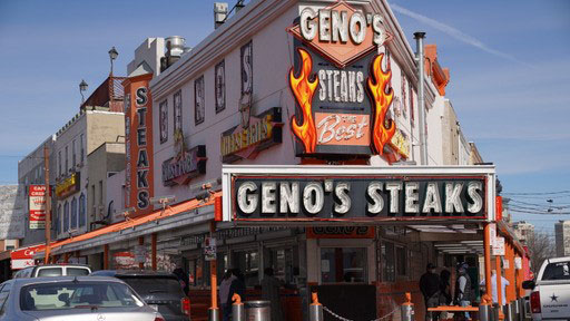 The Web Masters | Marketing TV Show